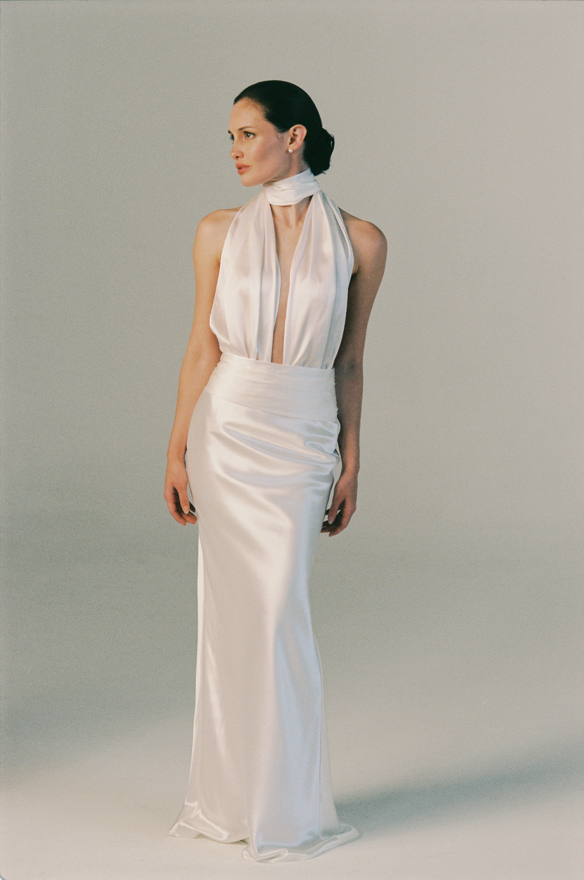 Gilda – Kricket Marie Atelier